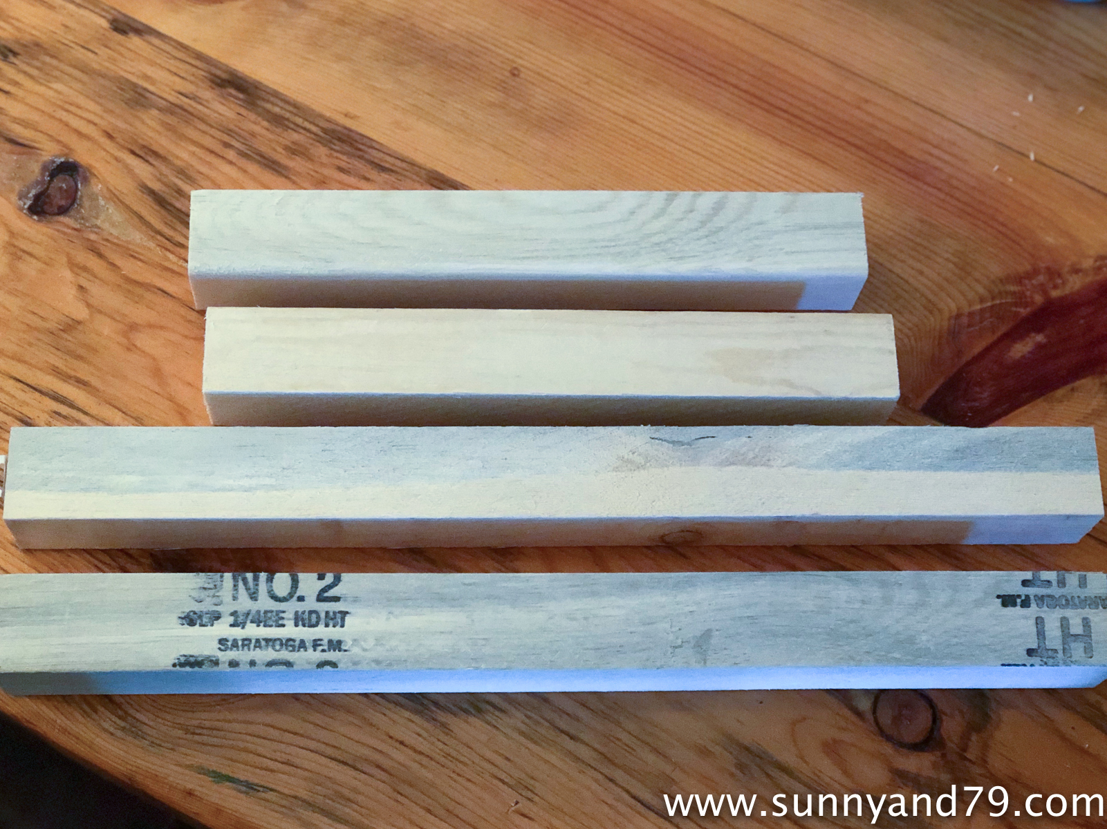 ScreenprintingDIY-2 – Sunny and 79